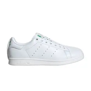 Men's Craig Green White