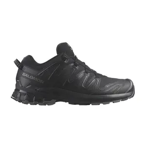 SALOMON Xa Pro 3d V9 Gore-tex - Black