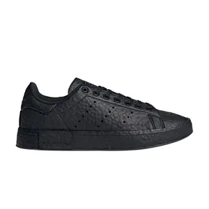 Adidas Craig Green X Stan Smith Boost Sneakers - Black