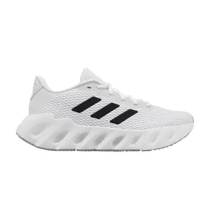 Adidas Switch Run Sneakers