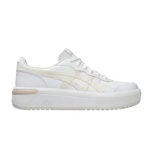 Asics Japan S St Sneakers - White