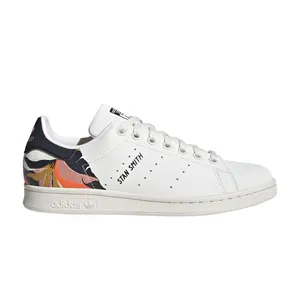 Adidas Stan Smith Sneakers