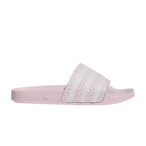Adidas Adilette Slide - Pink