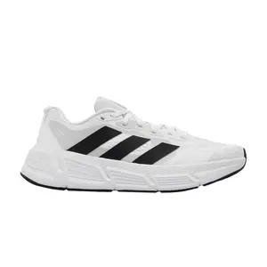 Adidas Questar Sneakers - White
