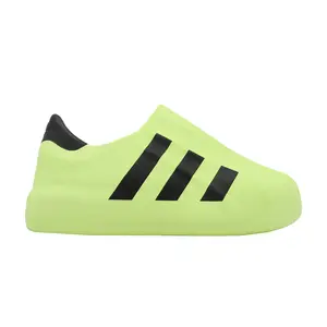 Adidas Adifom Superstar Green