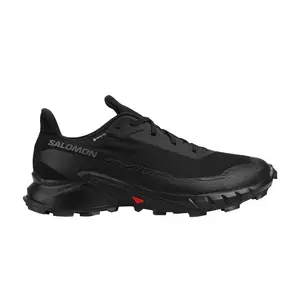 SALOMON Alphacross 5 Gore-tex