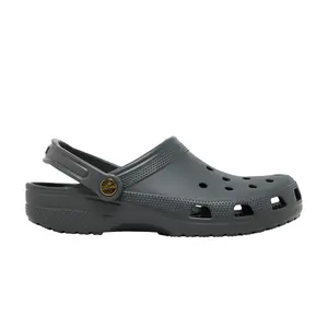 CROCS Jjjjound X Classic Clog - Grey