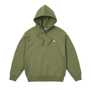 Carhartt Work In Progress X Palace Hood - Green