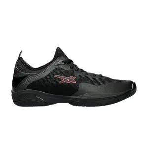 Asics Glide Nova Ff 3 Sneakers