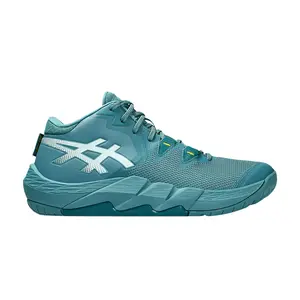 Asics Unpre Ars 2 - Green