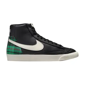 Nike Blazer Mid '77 Premium Sneakers