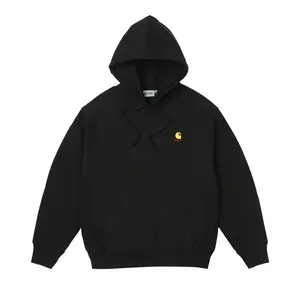 Carhartt Work In Progress X Palace Hood