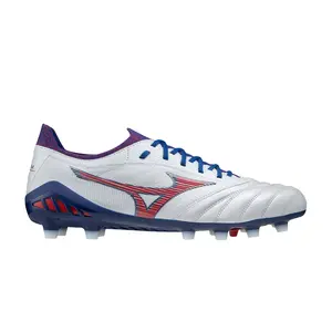 Mizuno Morelia Neo 3 Beta Japan
