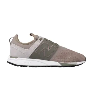 NEW BALANCE 247 'luxe Pack