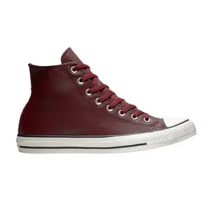 CONVERSE Chuck Taylor All Star High - Red
