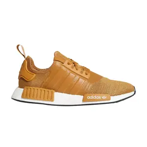 Adidas Nmd_r1 Sneakers - Brown