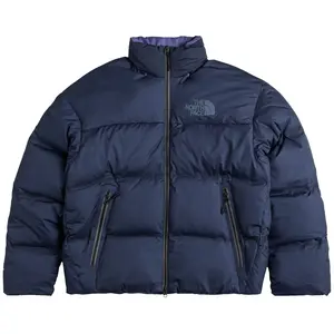 The North Face Rmst Nuptse Jacket - Blue