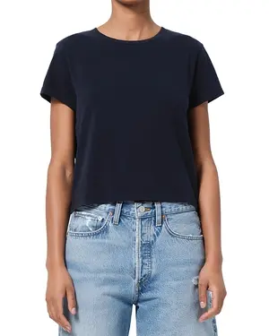Agolde Vintage Tops