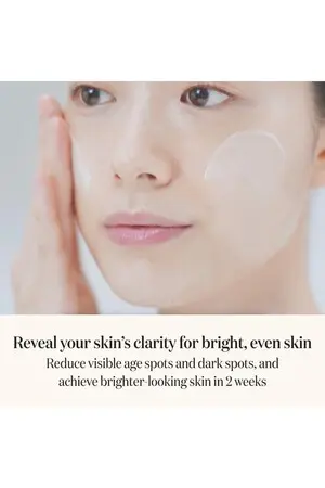 SK-II Genoptics Spot Essence Serum