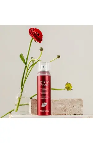 PHYTO Laque Soie Silk Hair Spray