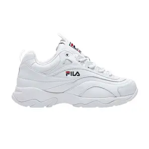 FILA Disarray Sneakers