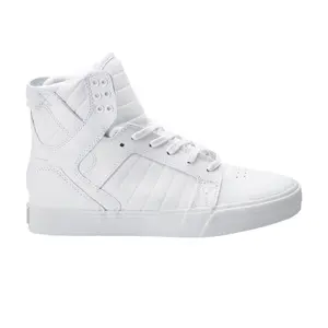 Supra Skytop High-top Sneaker