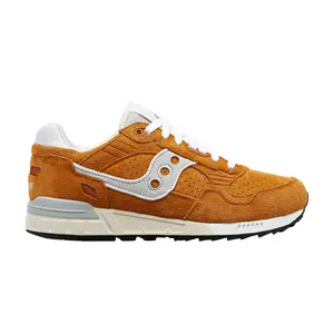 Saucony Shadow 5000 - Orange