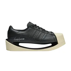 Adidas Y-3 Gendo Superstar Sneakers