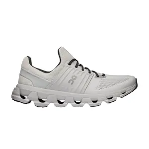 On Cloudswift 3 Ad Sneakers - Grey