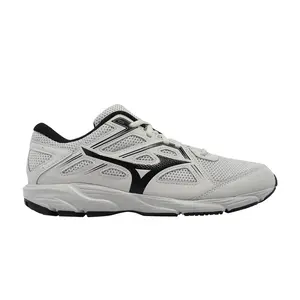 Mizuno Maximizer 25 Wide