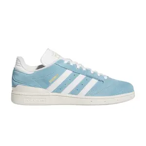 Adidas Busenitz Sneakers - Blue