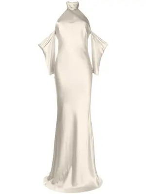 Michelle Mason Glam Evening Dresses