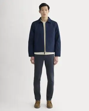 Everlane Plain Pants For Men