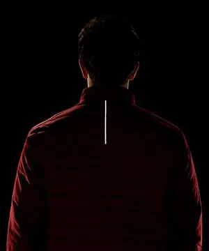 Lululemon Down For It All Jacket