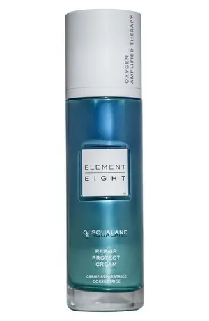 Element Eight Moisturizing Skincare Products
