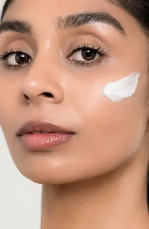 ELEMENT EIGHT O2 Squalane Face Cream