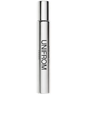 UNIFROM Cassis Perfume Oil - N,a