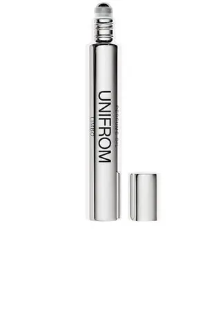 UNIFROM Limbo Perfume Oil