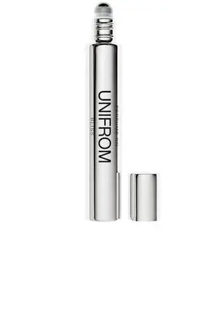UNIFROM Bliss Perfume Oil