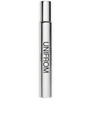 UNIFROM Dawn Perfume Oil - N,a