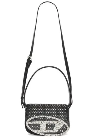 DIESEL® Dotted Loop Handbag