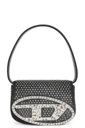 DIESEL® Dotted Loop Handbag