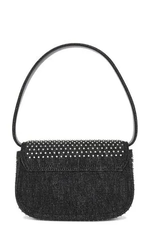 DIESEL® Dotted Loop Handbag