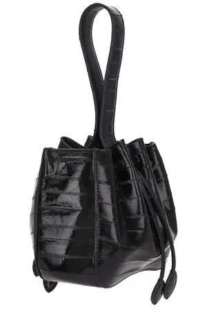 Alaïa Rose Marie Bag