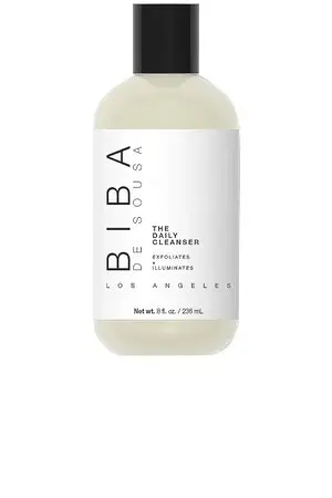 BIBA DE SOUSA Daily Cleanser - N,a