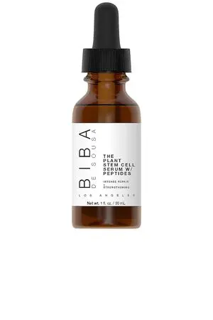 Biba De Sousa Sulfate-free Skincare Products