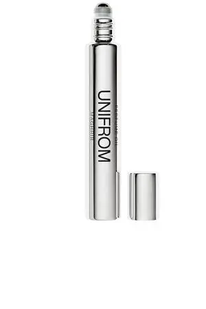UNIFROM Maghrib Perfume Oil