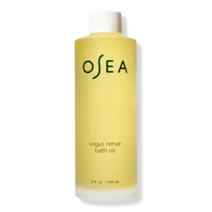 Osea Hydrating Bath Oil