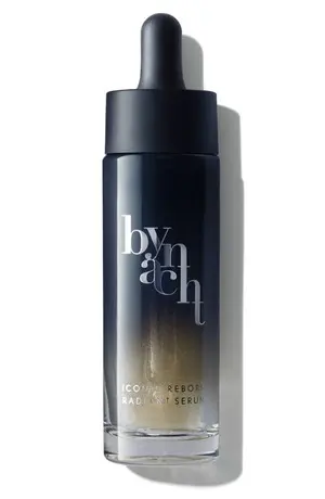 BYNACHT Iconic Reborn Radiant Serum - No Color