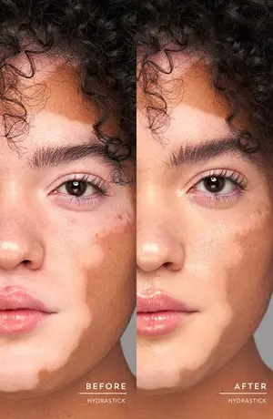 INDIE LEE Hydrastick Complexion Perfector